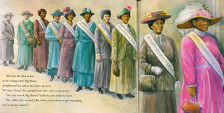 The Big Day (Paperback) - Books By The Bushel