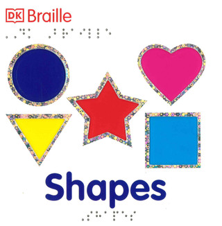 Christmas Tree Readiness: Colors, Patterns, Shapes (Board Book) - Books ...
