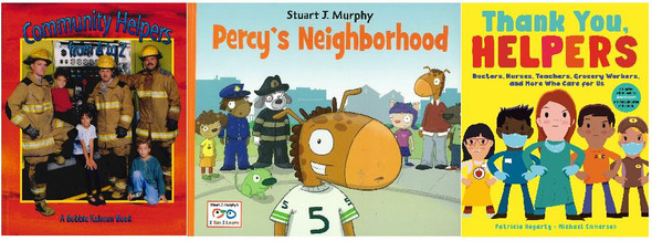 The Wheels on the Bus: Hands-On Songs (Board Book) - Books By The ...