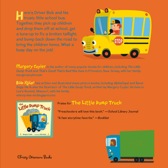 Shop By Age - Books By Age (English) - Preschool (Ages 3-5) - Page 1 ...