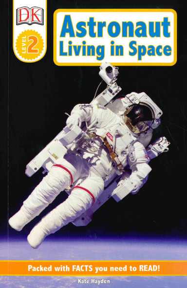 Level Readers for Children