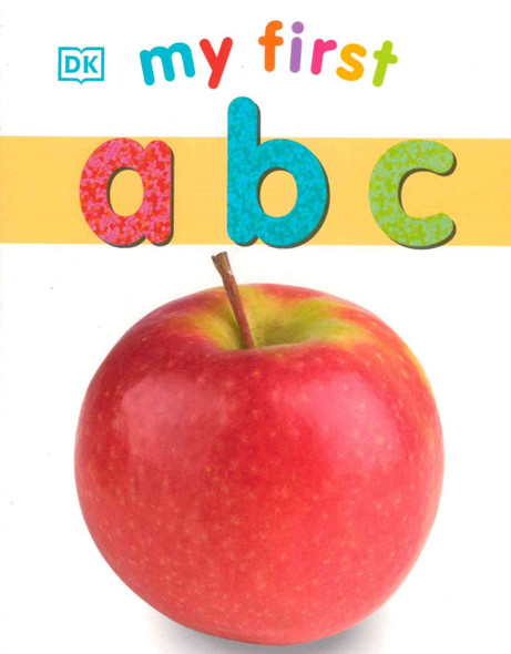 Shop by Subject - Real Pictures - Page 1 - Books By The Bushel, LLC.