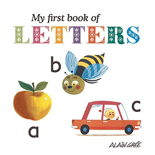 Shop By Age - Toddler (Ages 1-3) - Books By The Bushel