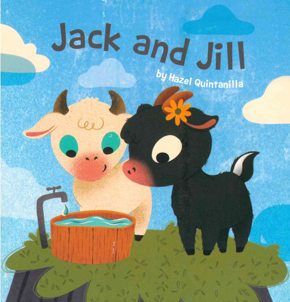 Shop By Age - Books By Age (English) - Infant (Ages 0-1) - Page 1 ...