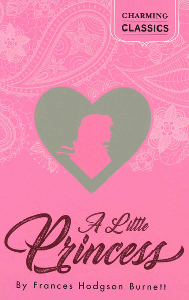 Clearance Sale! - Books By The Bushel
