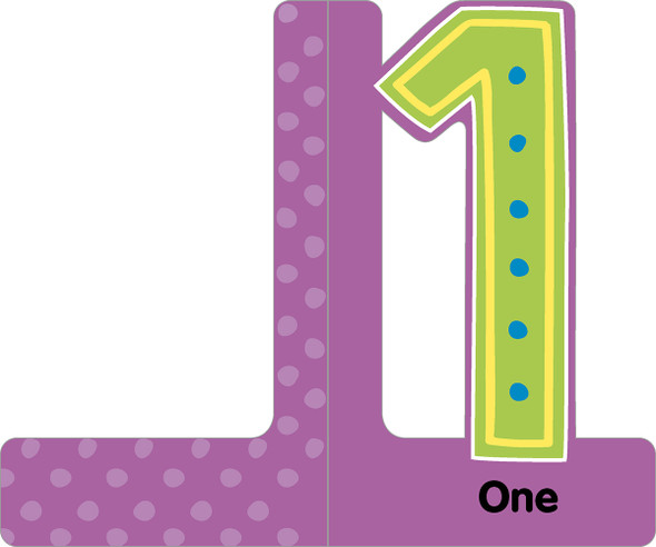 My First Alphabet (Board Book) - Books By The Bushel