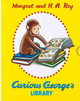Curious George Series