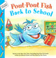 Back to School (Paperback) - Books By The Bushel