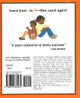 Feast For 10 (Board Book) - Books By The Bushel