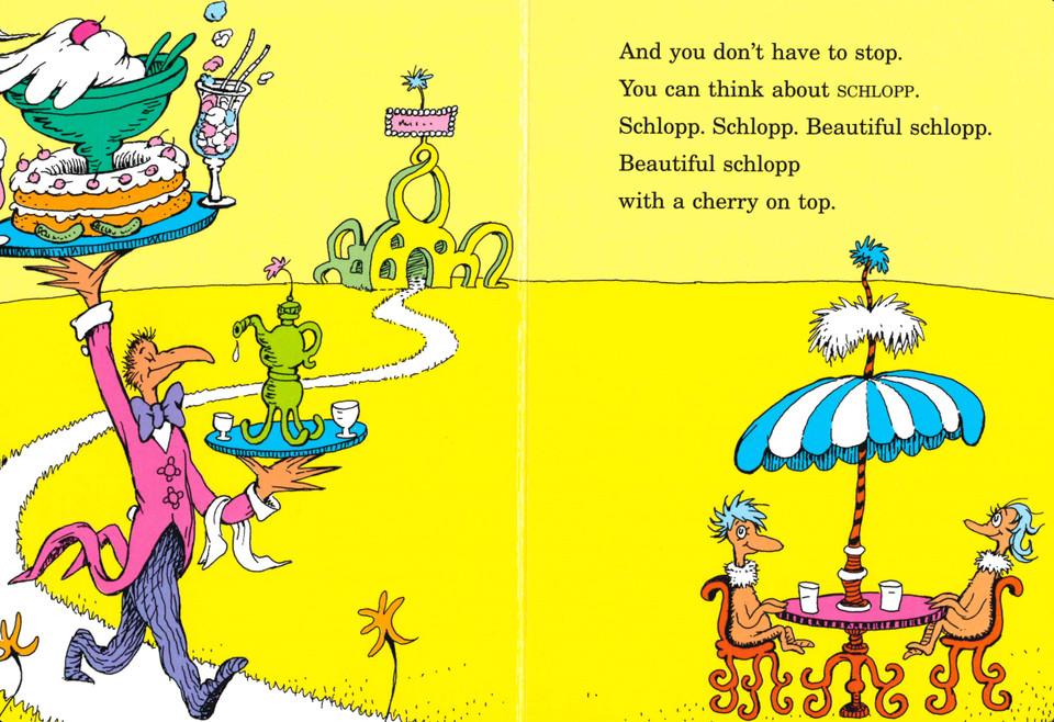 Dr. Seuss- Reading Made Fun! Set of 6 (Board Book) - Books By The Bushel