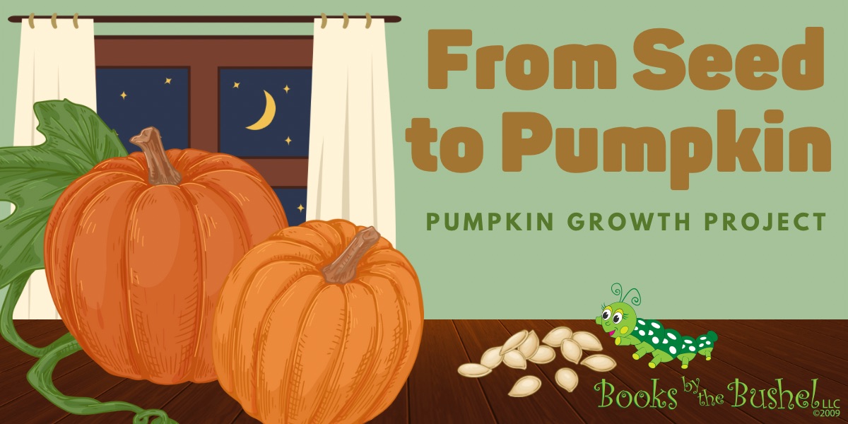 Bushel of Fun Interactive Learning Experiences