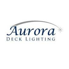 Aurora Deck Lighting Products | DeckExpressions
