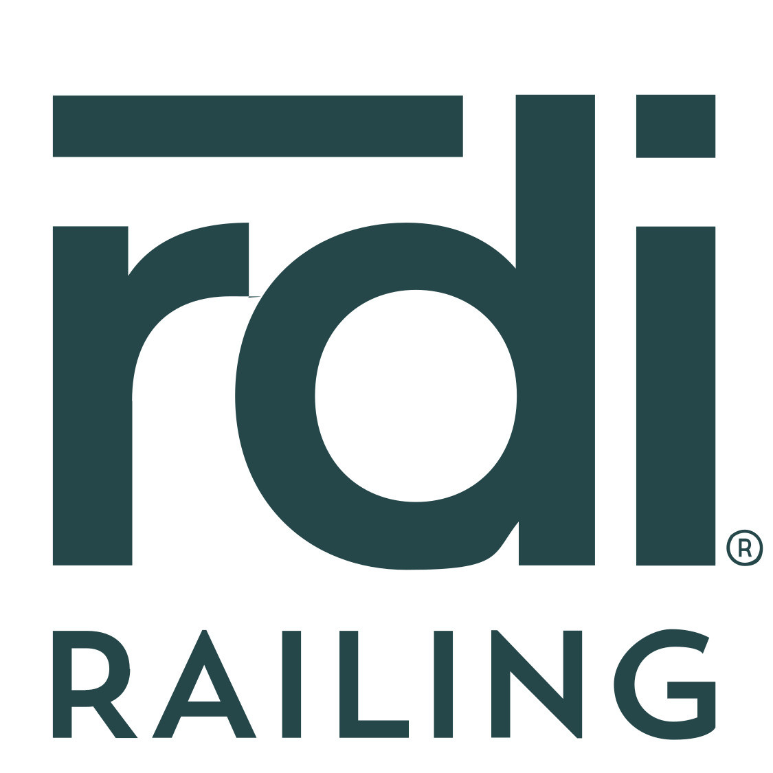 RDI Railing Systems | RDI Railings | RDI Rails