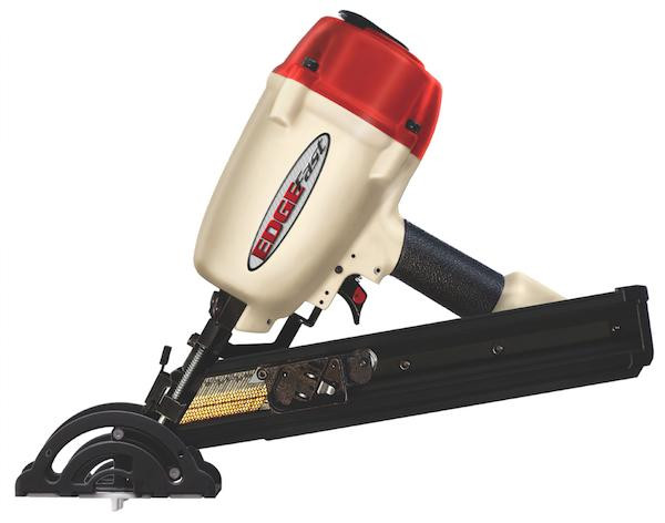 Edgefast Decking Tool | DeckExpressions