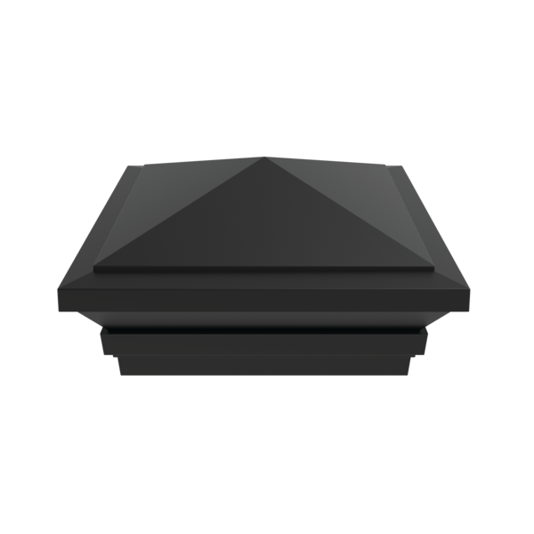 Transform Post Caps | DeckExpressions