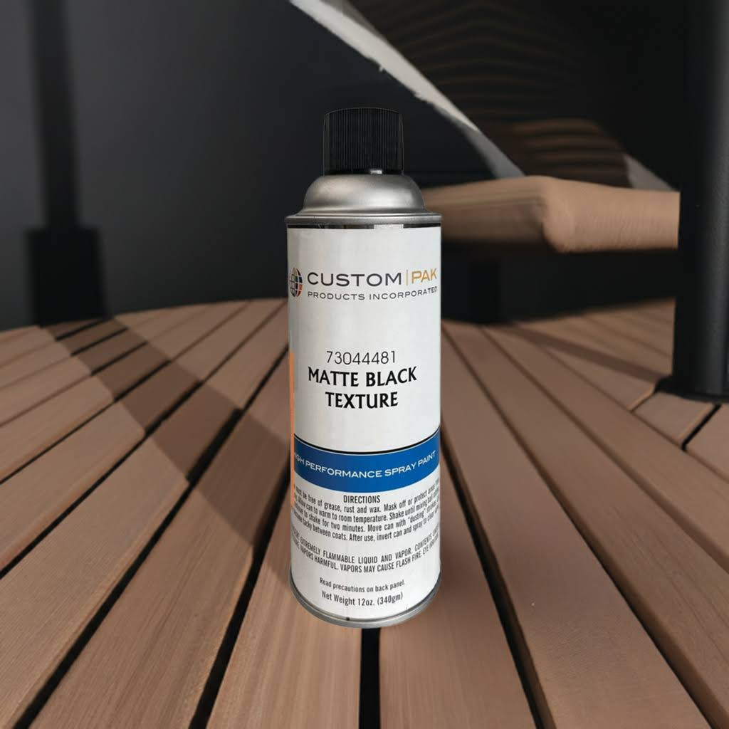 RDI Avalon Cable Railing