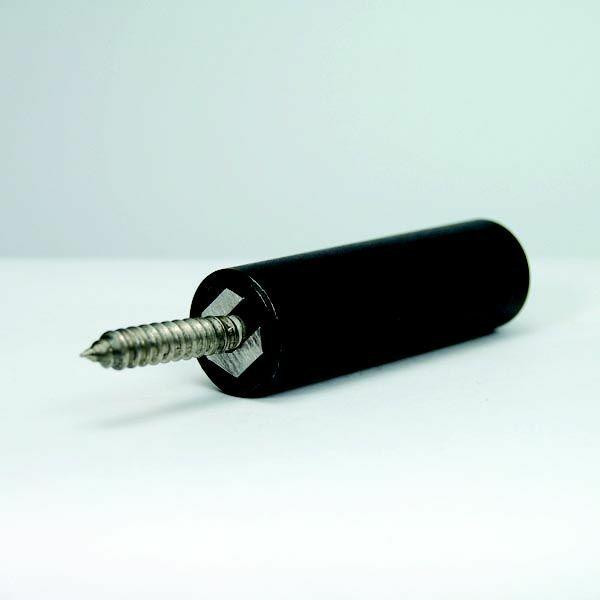 Rail FX Express Cable Brackets ~ Deck Expressions
