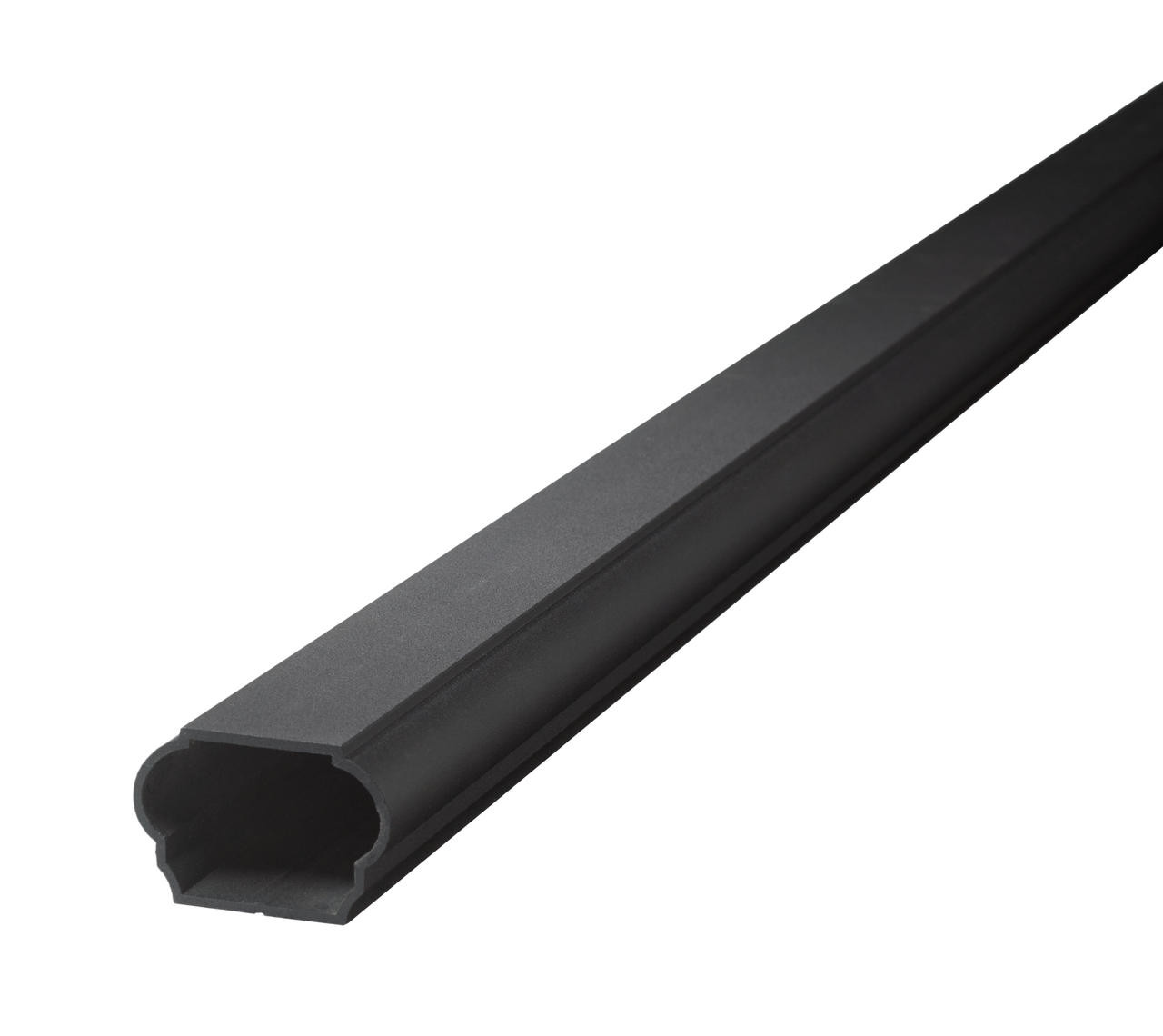 Deckorators Aluminum Railing | ALX Classic Rail Sections