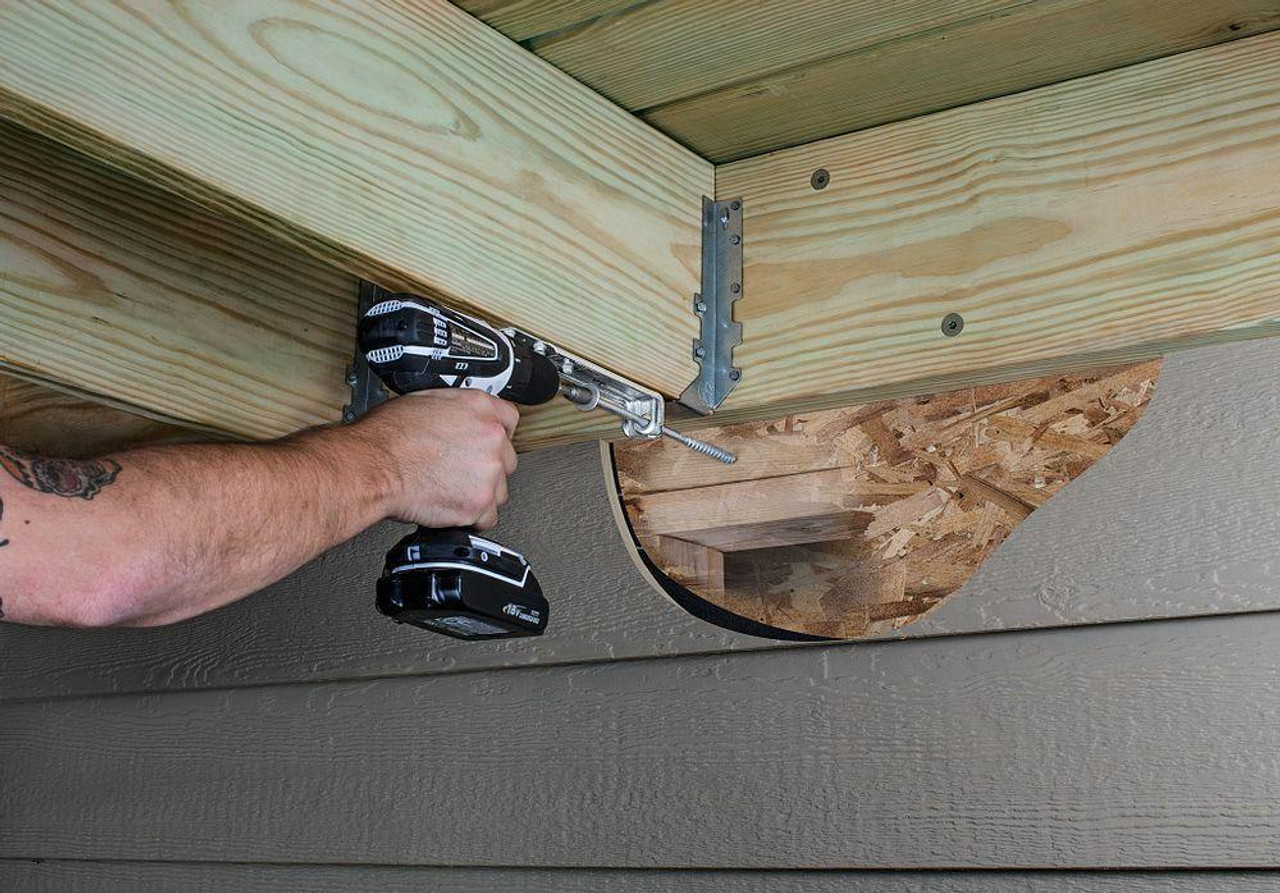W tend Werden Frustrierend Aufzeichnung Deck Ties Erwartung Schwanken Verwischen W tend Werden Frustrierend Aufzeichnung Deck Ties Erwartung Schwanken Verwischen