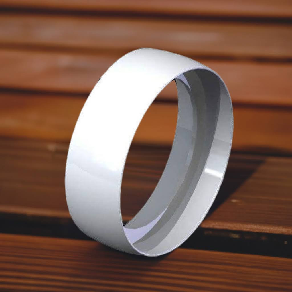 Aluminum RDI Joint Ring | DeckExpressions