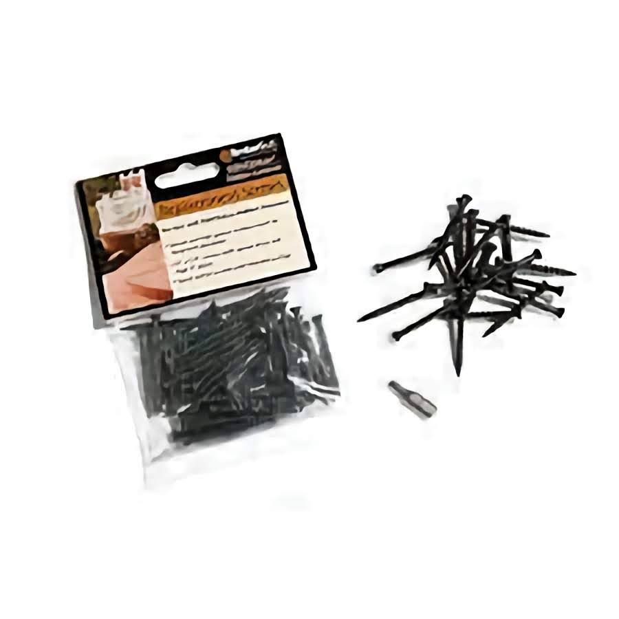 COCEALoc Replacement Screws | DeckExpressions