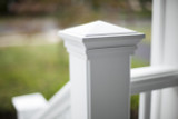 RDI Transform Railing | DeckExpressions