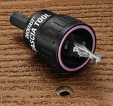 Fascia Drill Tool | DeckExpressions