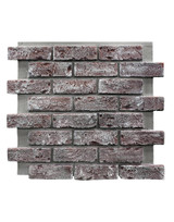 Stone Veneer Panels ~ Deck Expressions