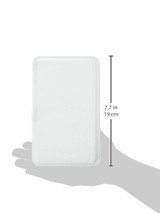 Endurance Paintable Round Column Bracket Kit | DeckExpressions