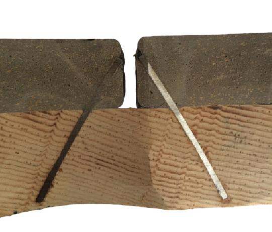 Hid Fast Deck tool and fasteners | Ships within 48hrs!