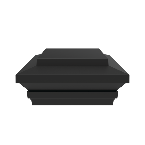 Transform Post Caps | DeckExpressions