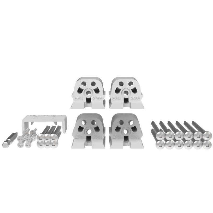 Transform Railing by RDI | DeckExpressions