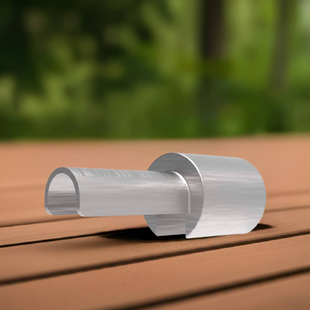 RDI Avalon Cable Railing