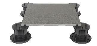 Bison Paver Tray | DeckExpressions