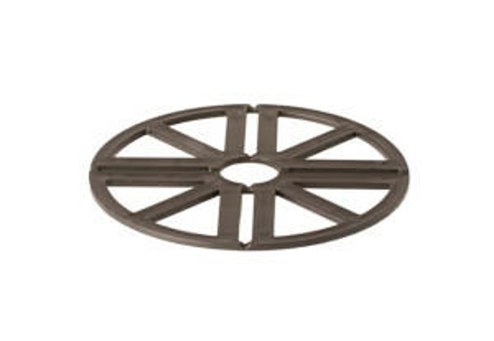 Tuff Block Instant Foundation System | Deck Expressions