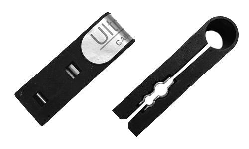 RDI Avalon Cable Railing