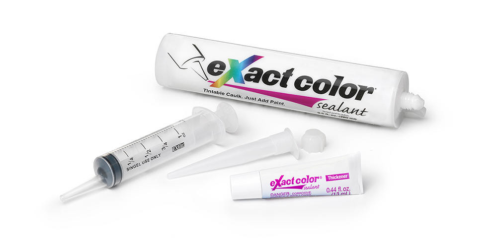 Stone Veneer Panels ~ Deck Expressions