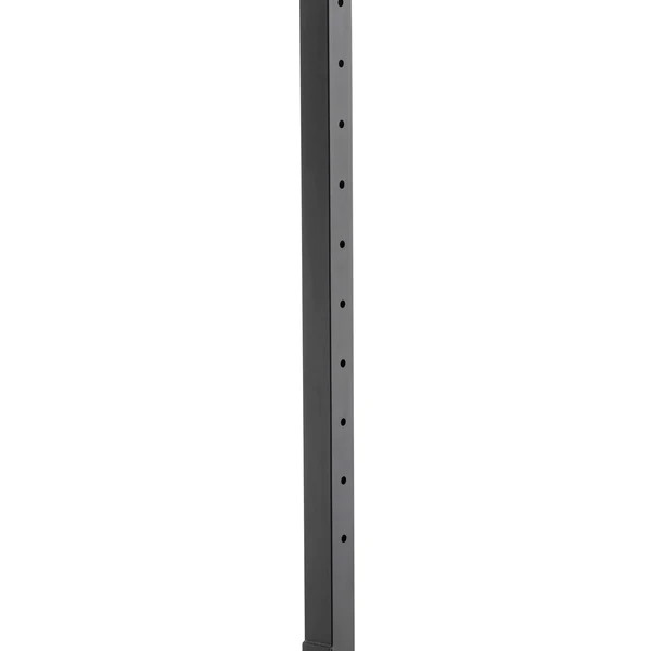 RDI - Avalon Cable Fascia Posts ~ Deck Expressions