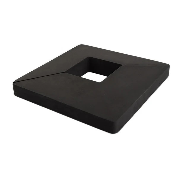 Deckorators Stone Post Cover Caps | DeckExpressions