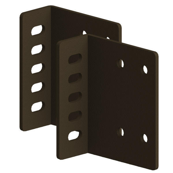 RDI Excalibur Fascia Brackets | Deckexpressions