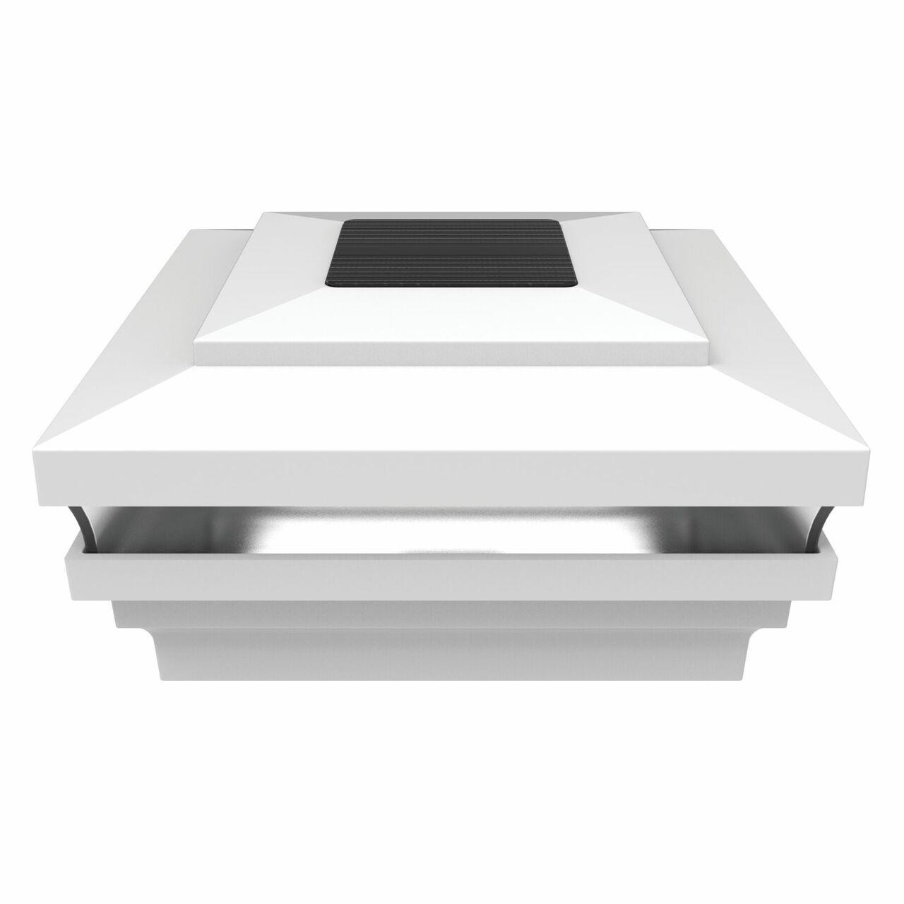 RDI Post Caps | Elite Line | DeckExpressions