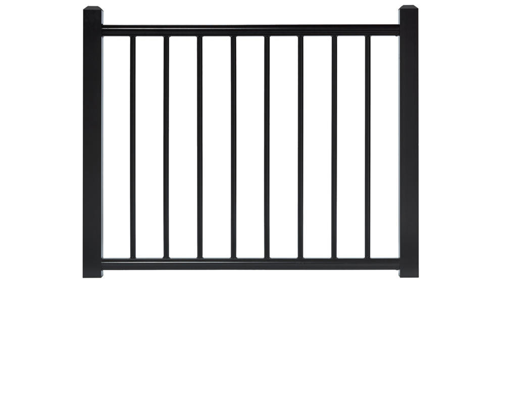 Gate Hardware kits | All deck gates available!