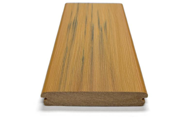 Outdoor Decking available. Reach out for details!