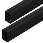 RDI Privacy Railing