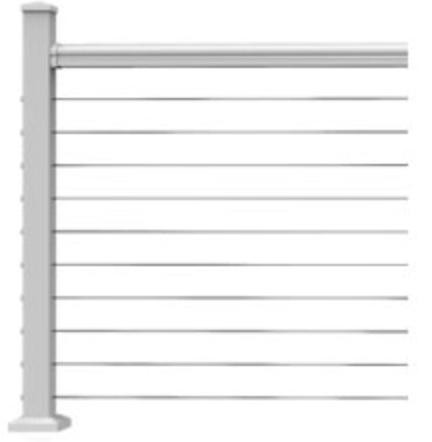Cable for RDI Avalon Railing ~ Deck Expressions