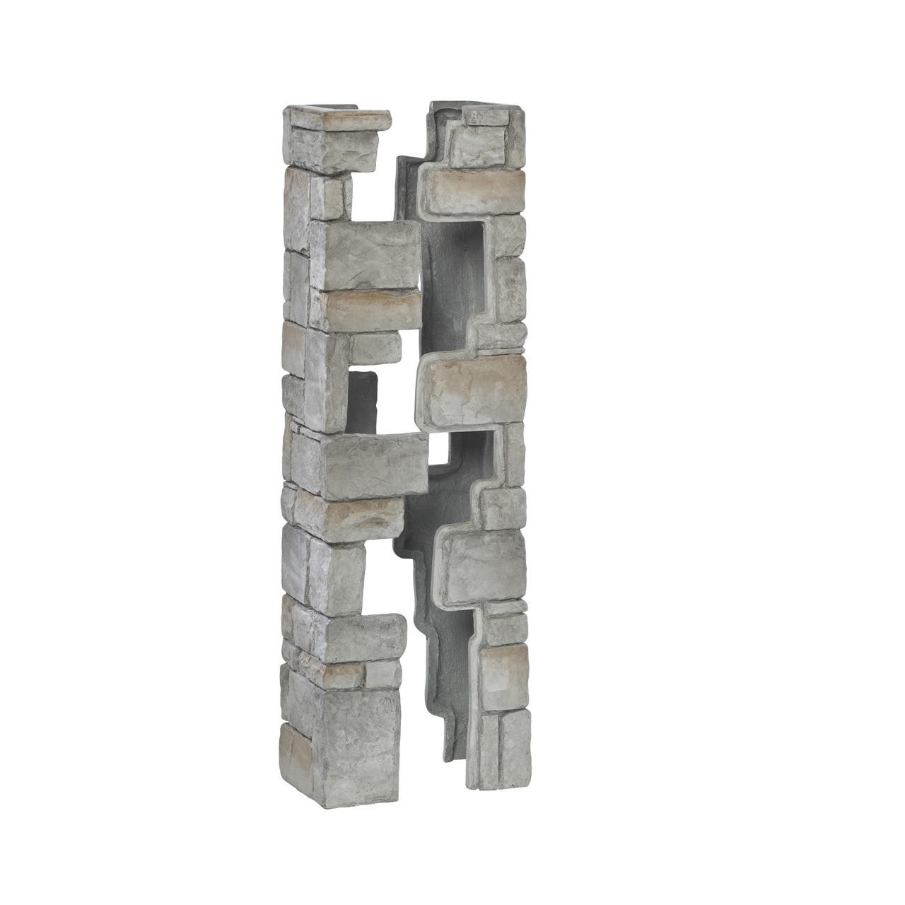 Deckorators Stone Post Covers | DeckExpressions