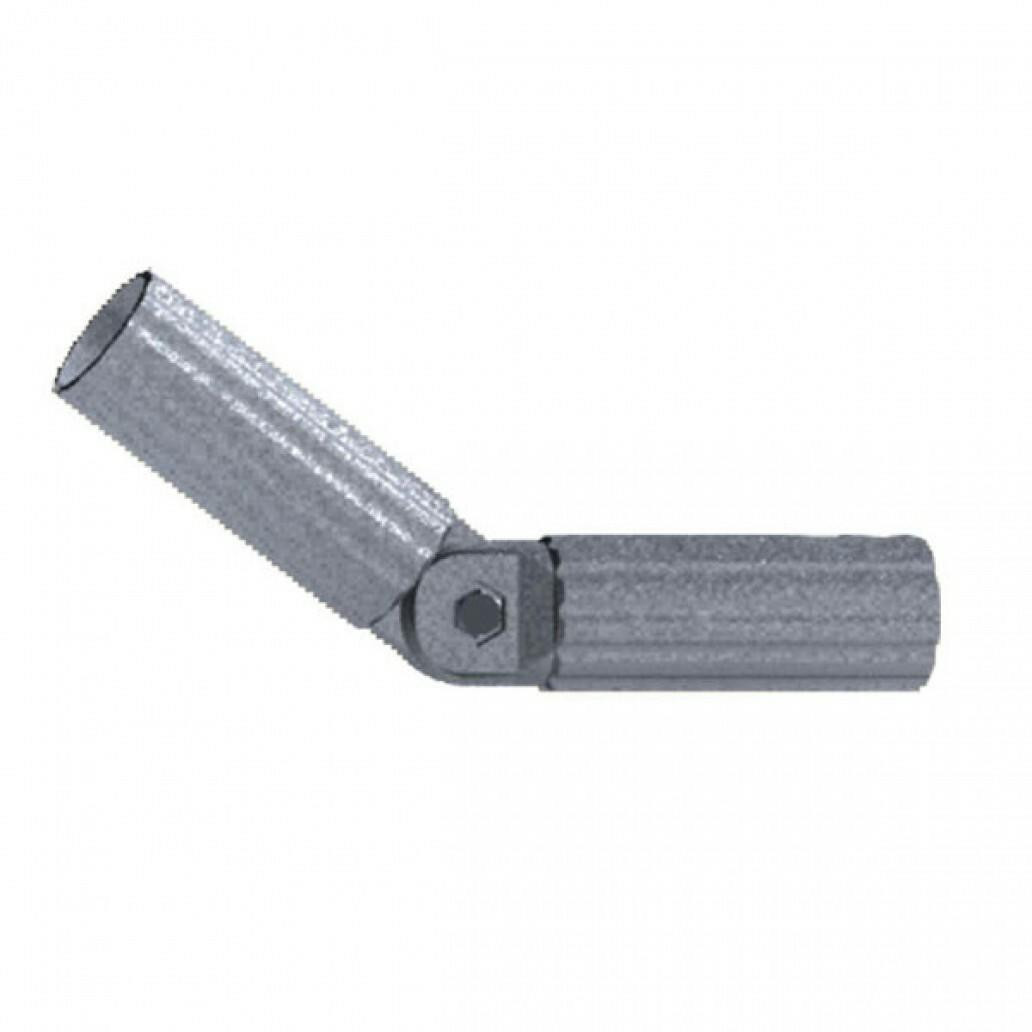 RDI Secondary Handrail Parts | Adjustable joiner