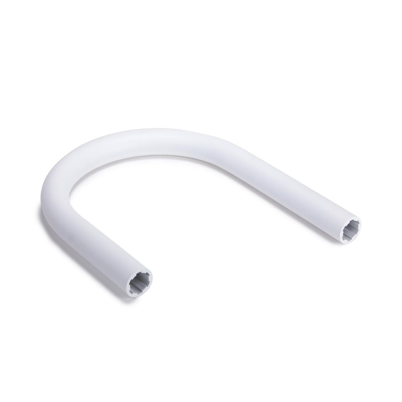 Return Loop for Deckorators Secondary Handrail | DeckExpressions