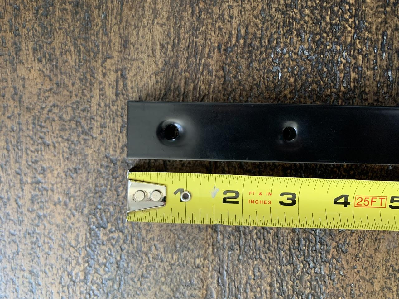 Face Mount Balusters | DeckExpressions