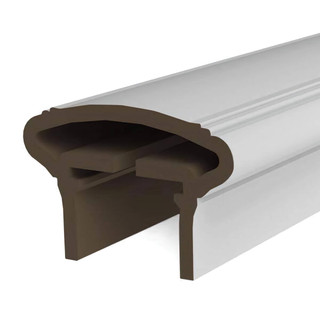 Transform Railing by RDI | DeckExpressions